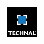 Technal - Triflex International